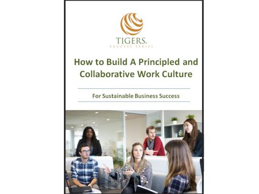 Group Problem Solving Success Strategies And Tools